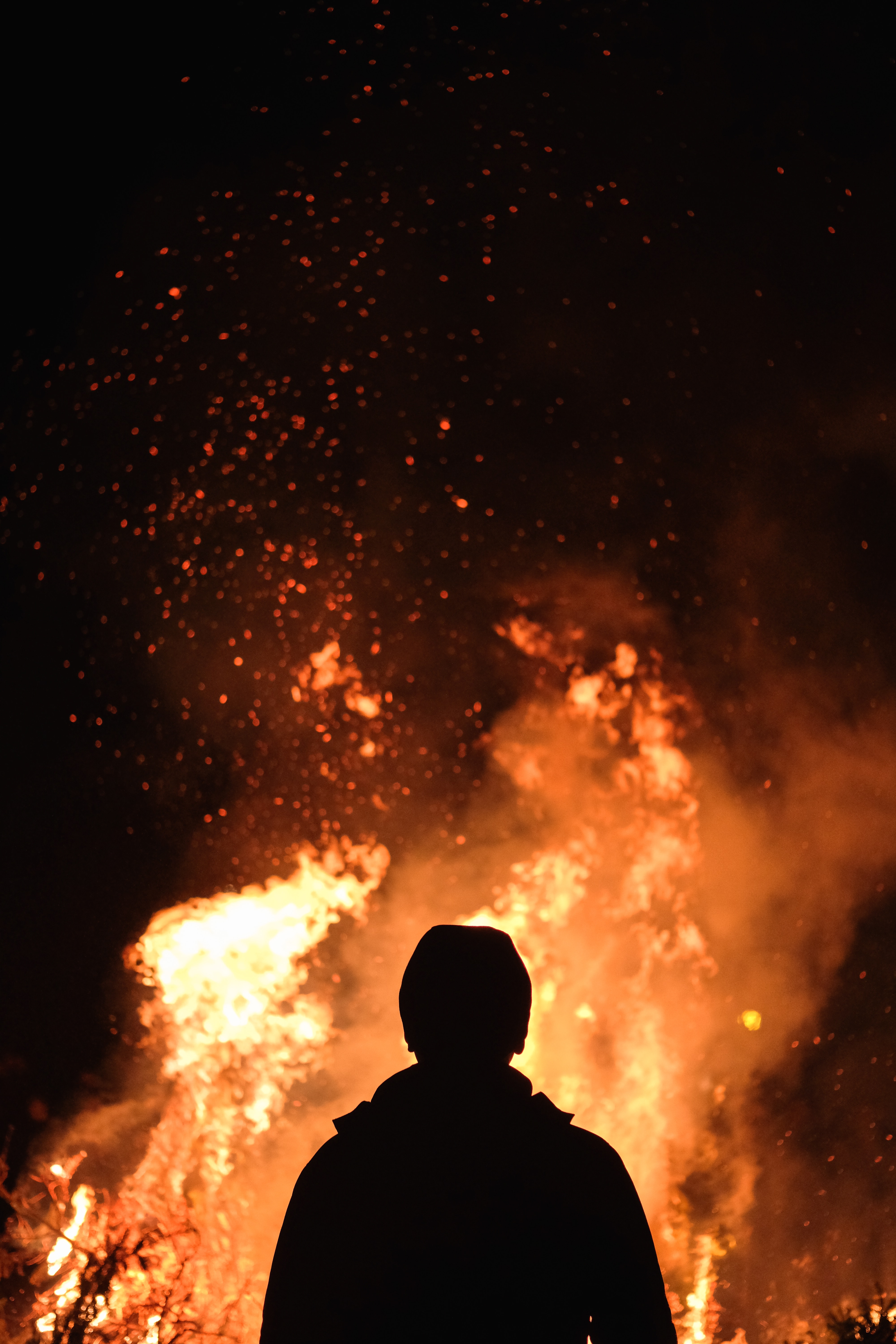 Jesus’ classic burn of the religious leaders – Matthew 21:1-17, Part 4 ...