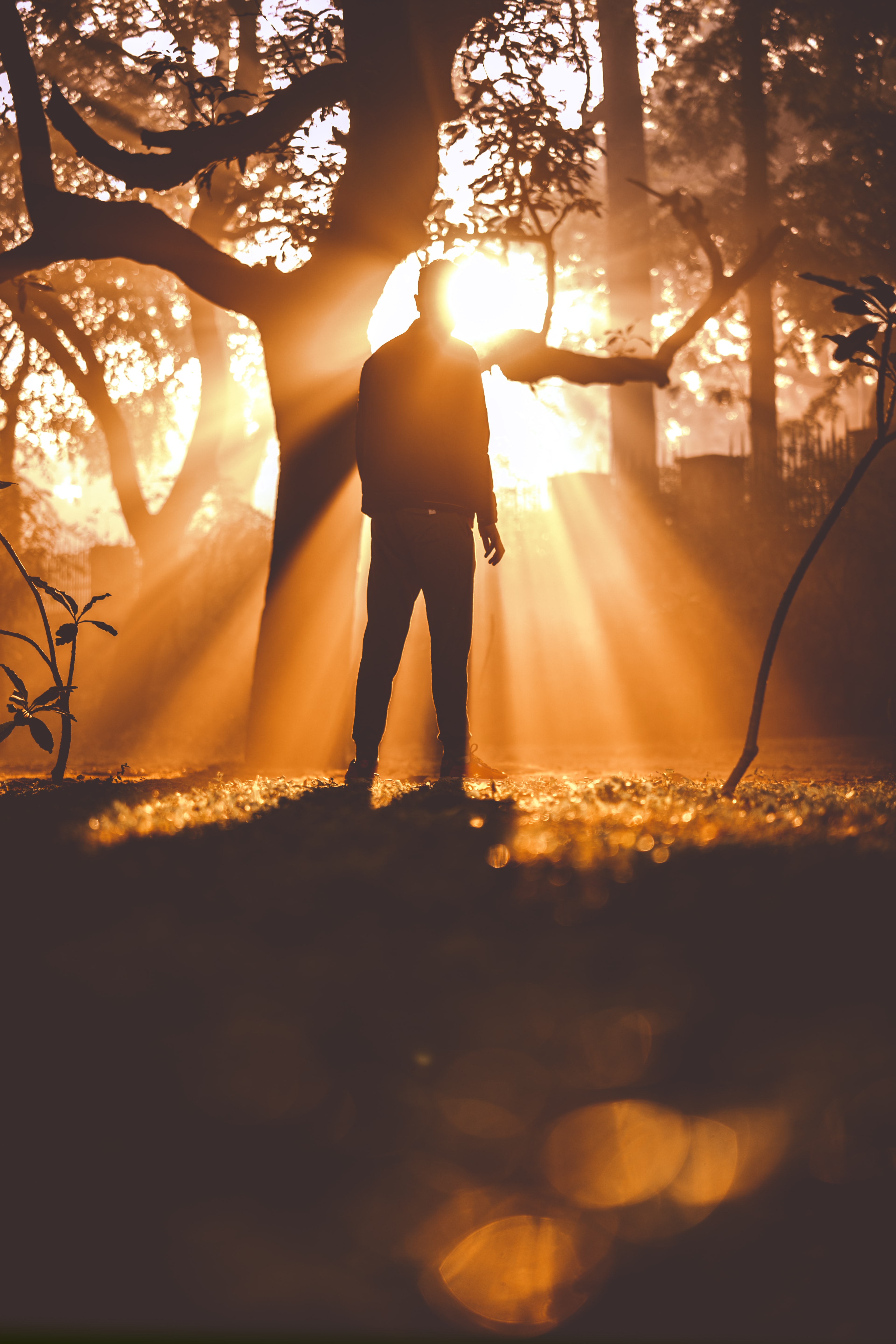 How to have victory over darkness – Acts 13, Part 3 – Engaging Scripture